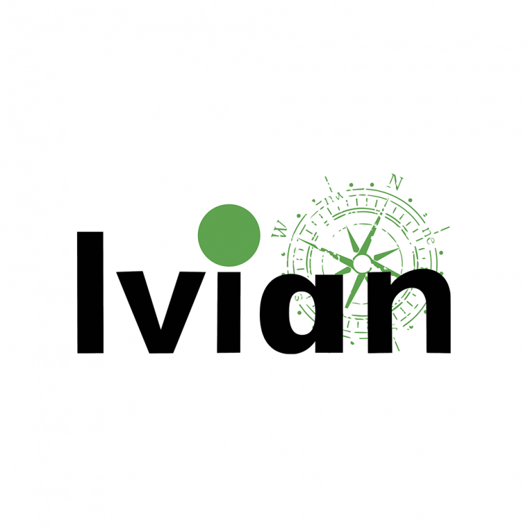 logo_ivian_WEB - Ivian Expedições Educacionais